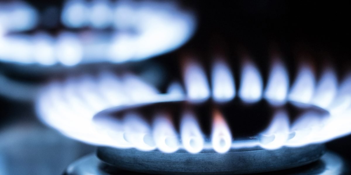 What is a gas regulator? – Gas Company